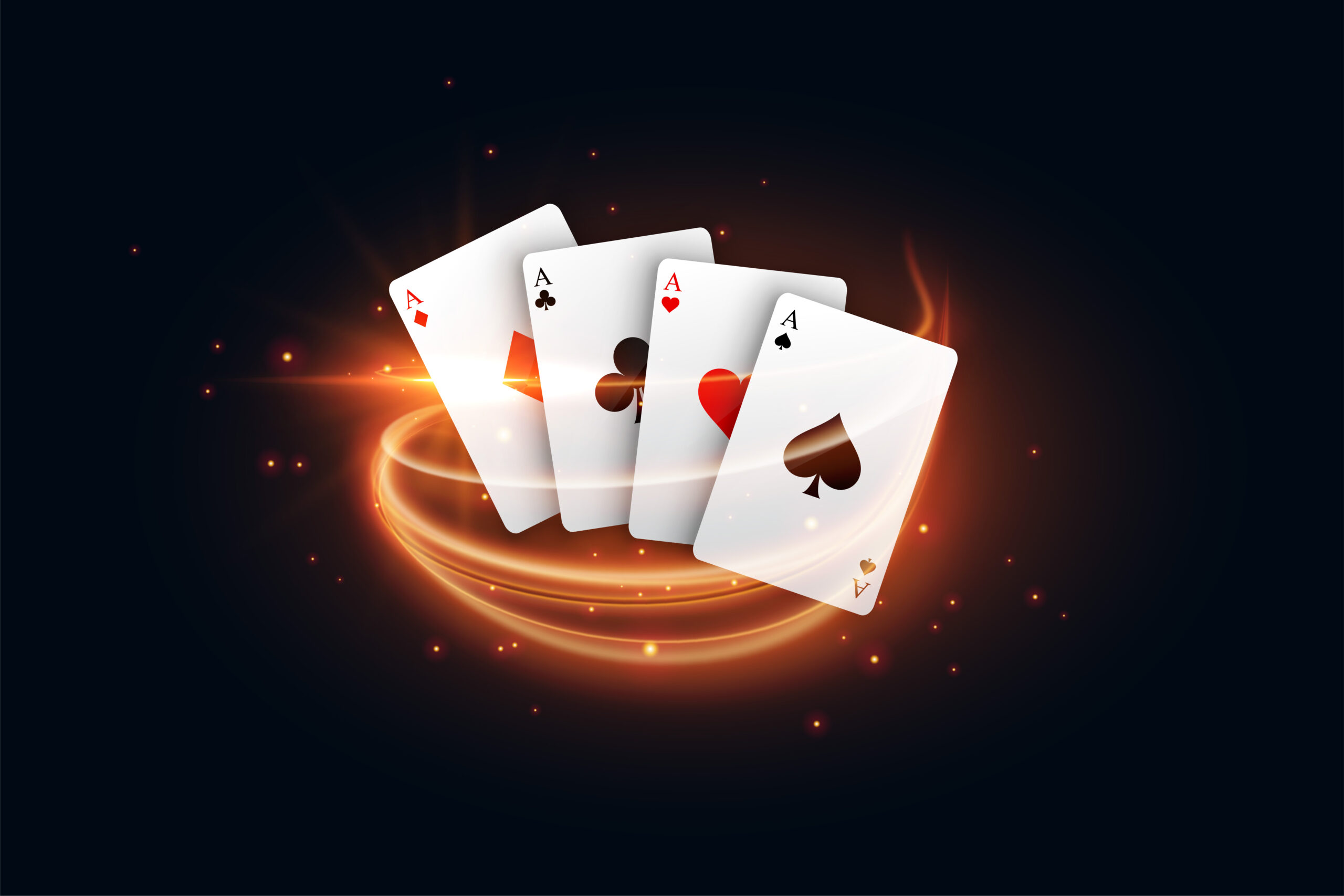 Poker Terminologies and Slangs You Should Learn Poker Terminologies and Slangs You Should Learn